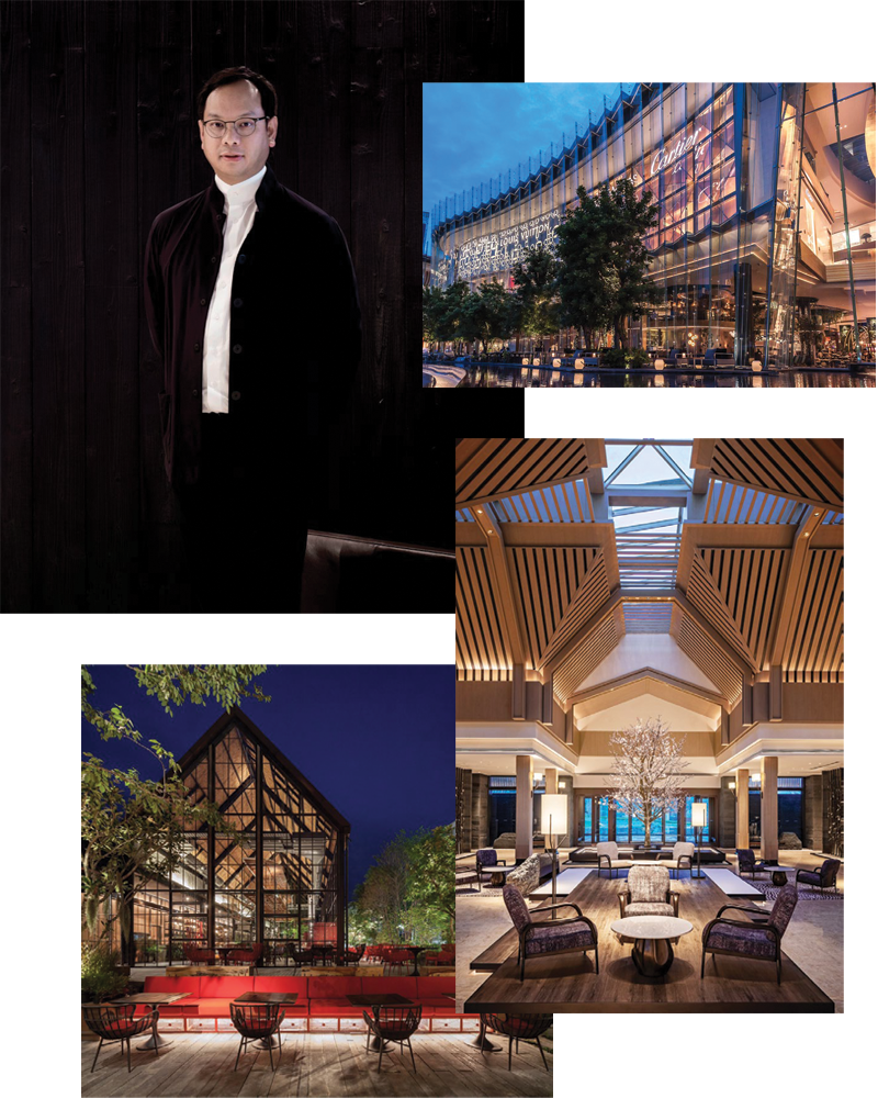 Noora @ Desa ParkCity - Living Made Simple